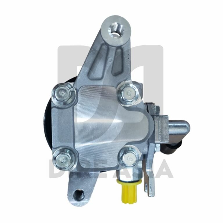 BOMBA DIRECCION HIDRAULICA TUCSON / SPORTAGE - Dire Asia