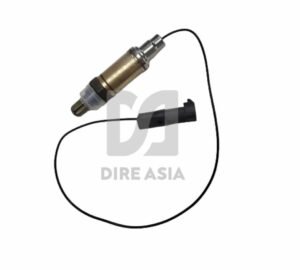 SENSOR OXIGENO (1 CABLE) DAEWOO CIELO / MATIZ / LANOS - Dire Asia