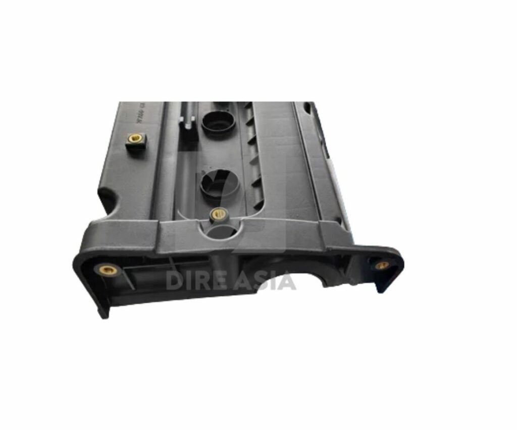 TAPA VALVULA MOTOR HYUNDAI ELANTRA XD / TIBURON (13 HUECO) - Dire Asia