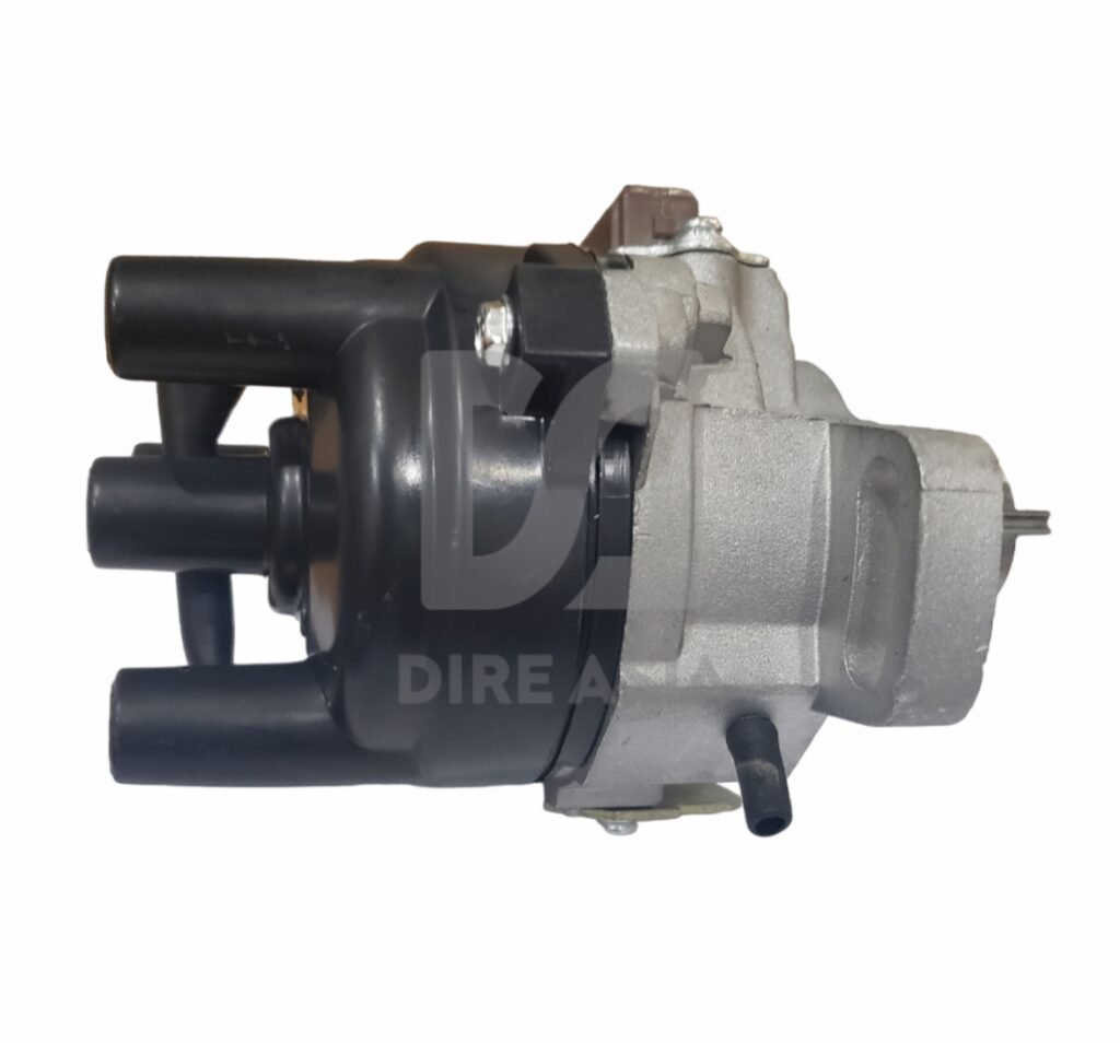 DISTRIBUIDOR DAEWOO MATIZ - Dire Asia