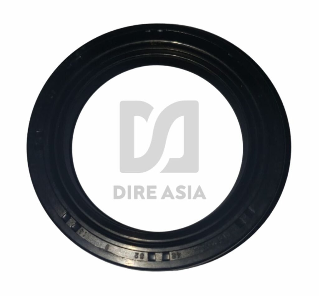 ESTOPERA RUEDA DELANTERA INTERNA SPARK - Dire Asia
