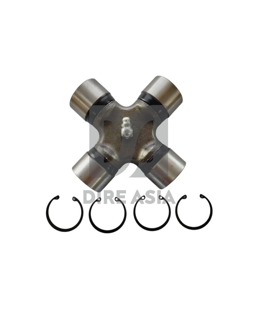 CRUCETA MITSUBISHI CANTER 4D34T - Dire Asia