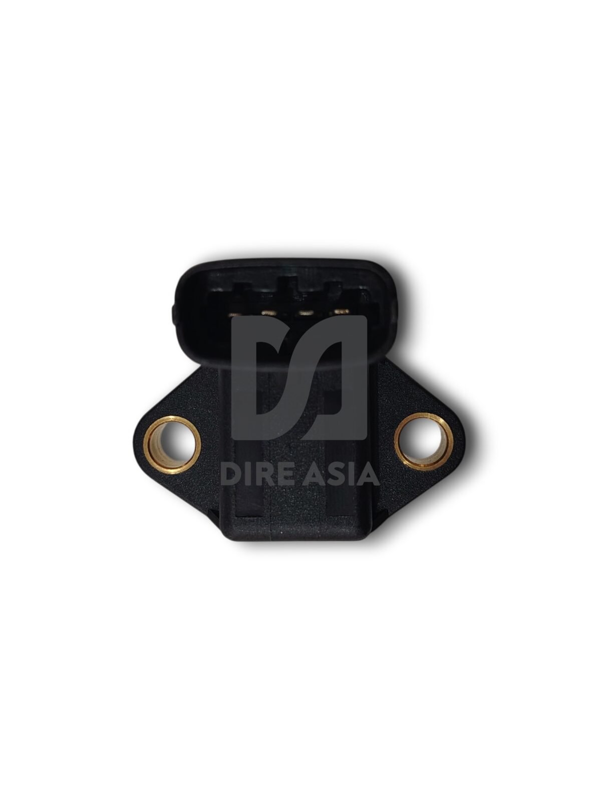 SENSOR MAP KIA RIO - Dire Asia