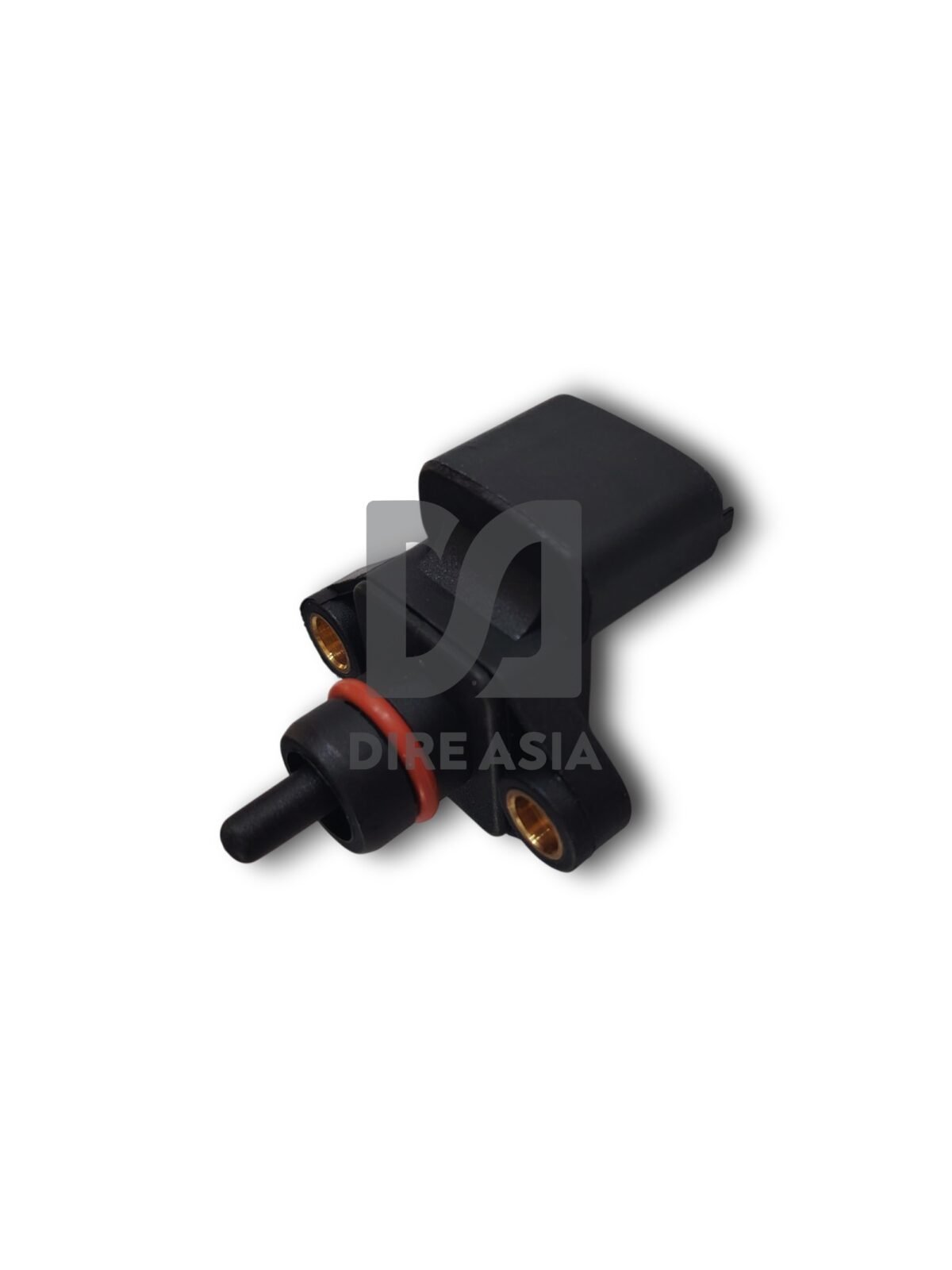 SENSOR MAP KIA RIO - Dire Asia