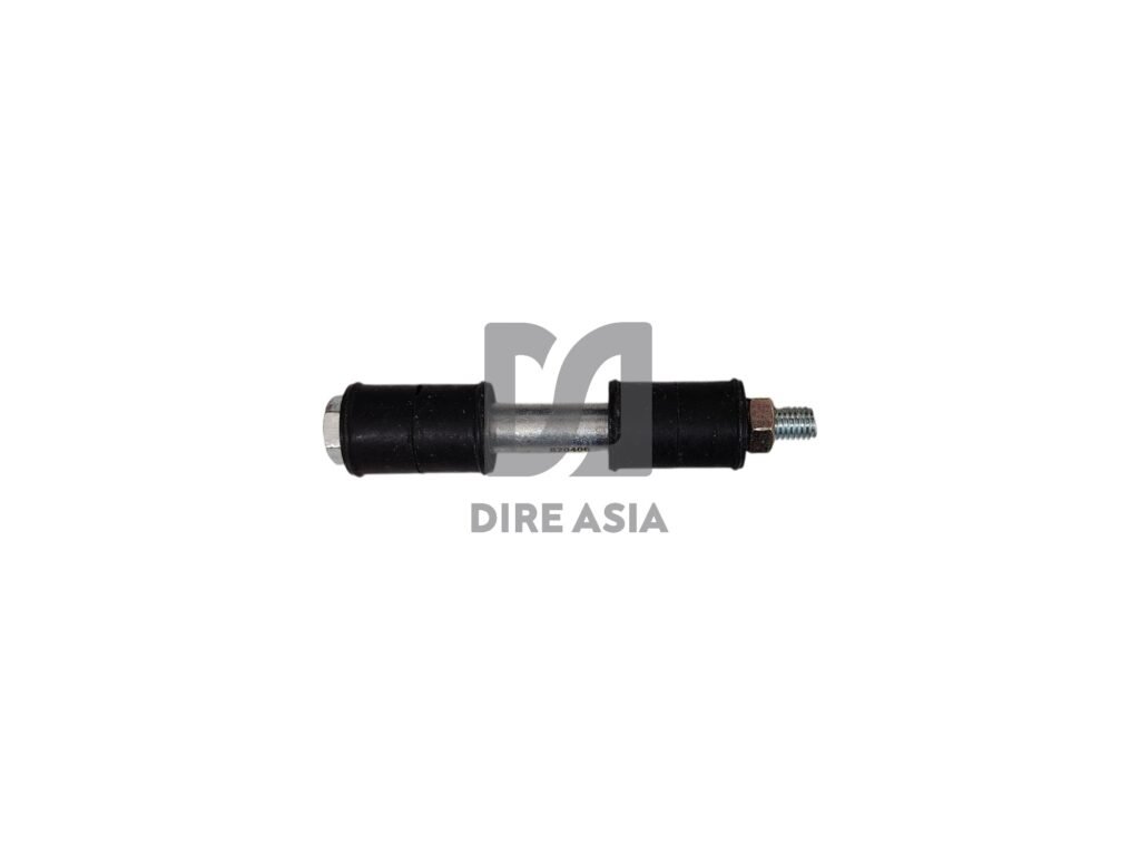 LAPIZ BARRA ESTABILIZADOR MITSUBISHI SIGNO / LANCER - Dire Asia